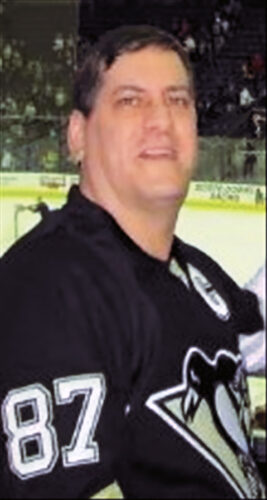 SCOTT PIATT | News, Sports, Jobs - The Herald Star